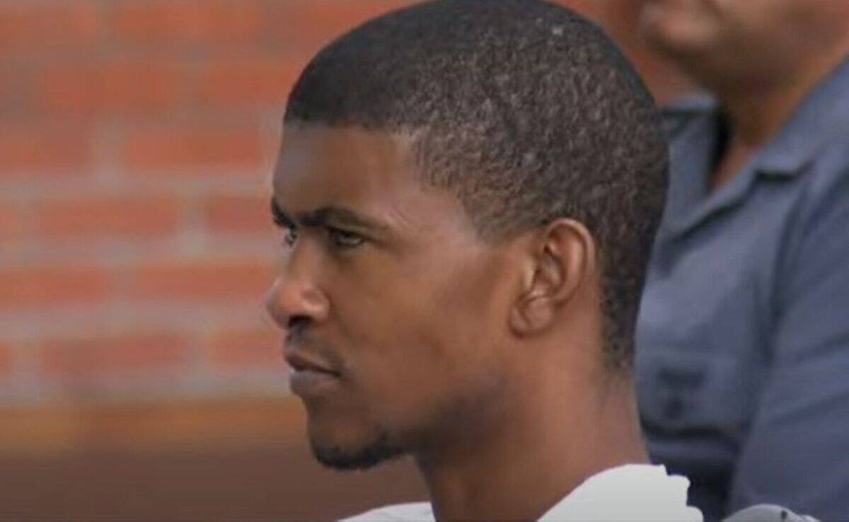 Joshlin Smith trial: Suspects' claims of police torture and forced ...