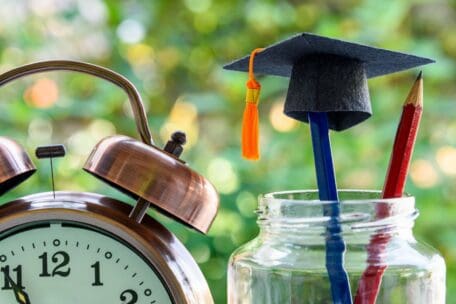Attention, all parents! Grade R, 1 and 8 admissions now open for ...