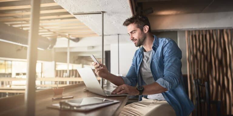 Discovery Bank making banking more intelligent, personalised, and ...