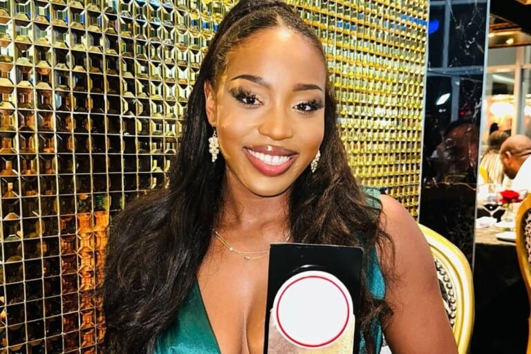 MasterChef SA wins at SA Restaurant Awards | The Citizen