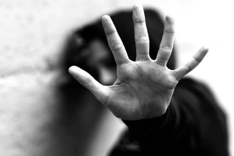 Gauteng education cuts ties with Nal'ibali after sexual assault ...