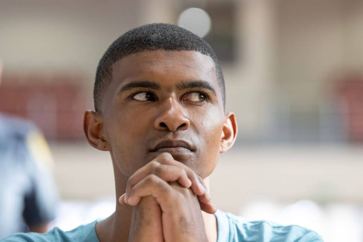 Joshlin Smith trial: ‘Why does your truth differ?’ — State questions ...