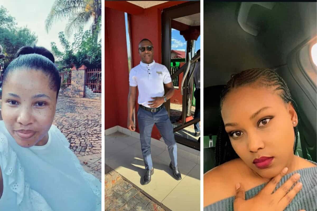 Mchunu asks public to stop speculating about constables' deaths