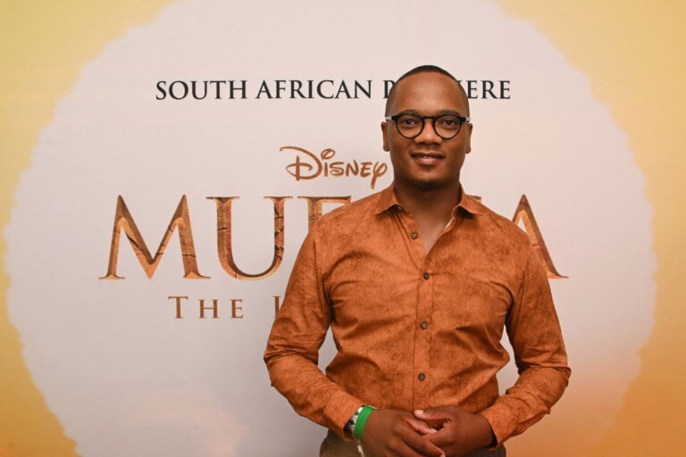 TV news anchor Aldrin Sampear claims road rage video was edited, denies ...