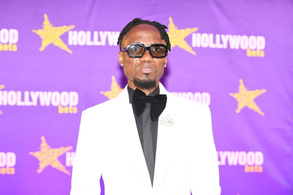 Teko blasts Chiefs players