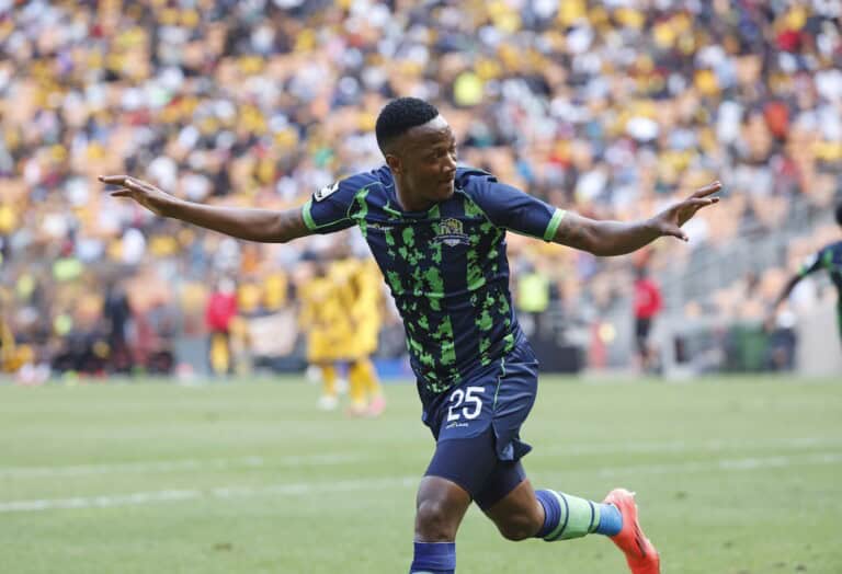 Sorry Chiefs sunk by Gallants