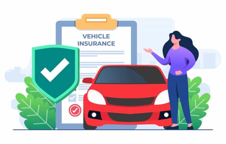 Understanding car insurance: How much coverage do you really need ...