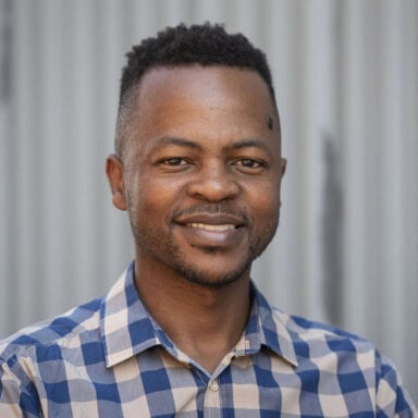 Sundowns’ Modiba anticipates a tough test from Ulsan