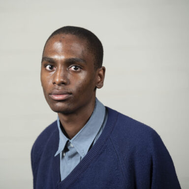 Two more murder cases linked to suspects in DJ Sumbody killing