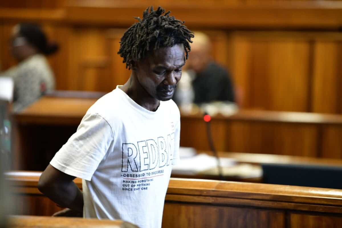 Andy Kawa’s daughter confronts rapist and calls for DNA backlog to be ...