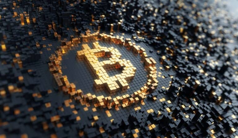 Bitcoin hits record high, surpasses R2 million | The Citizen