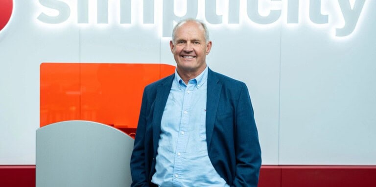 Capitec CEO tops banking pay charts — but how do staff salaries compare ...