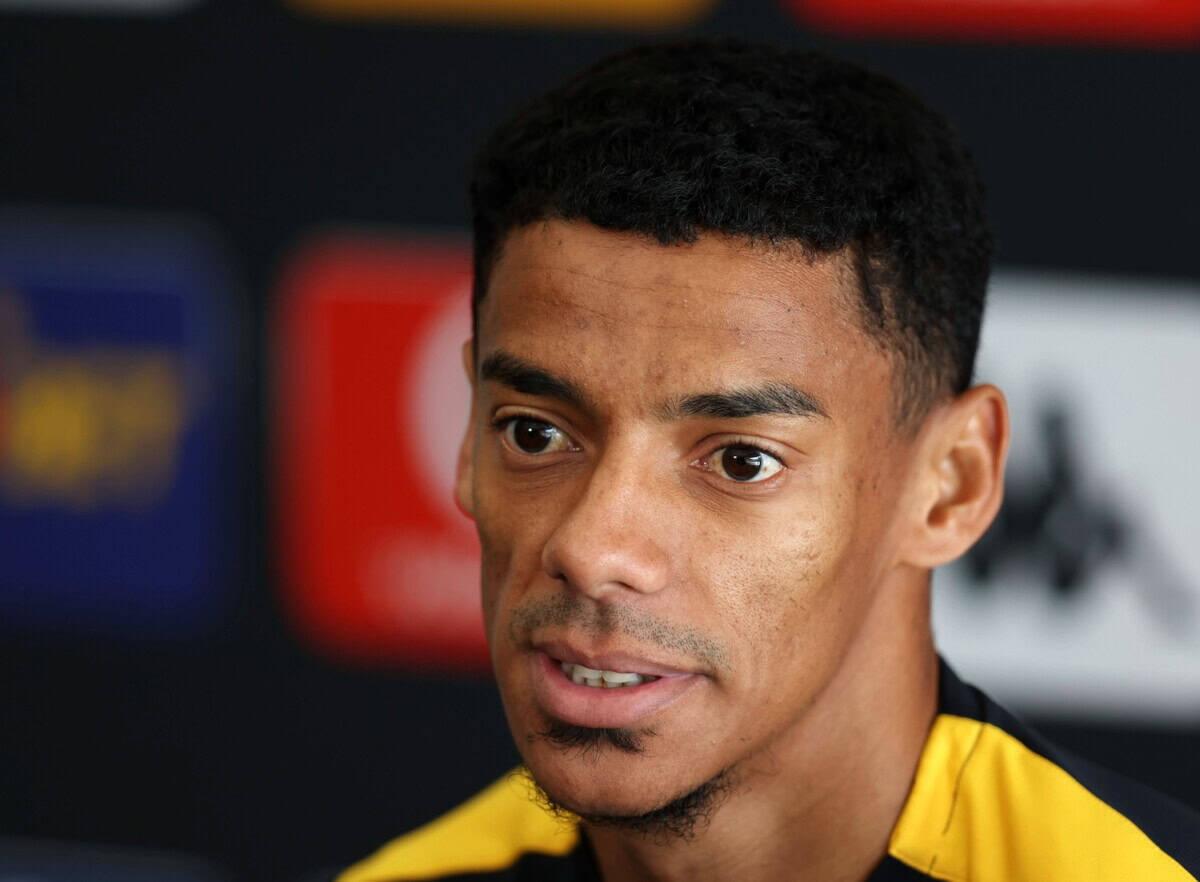 Why missing out on the top eight will be 'disastrous' for Chiefs