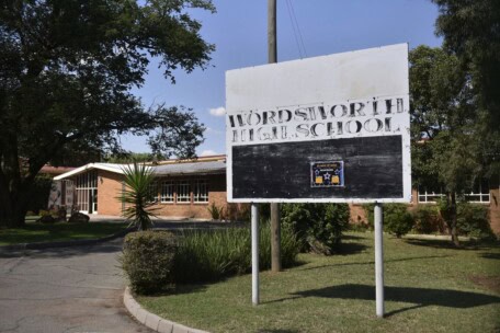 Education stories, breaking news and comment | The Citizen