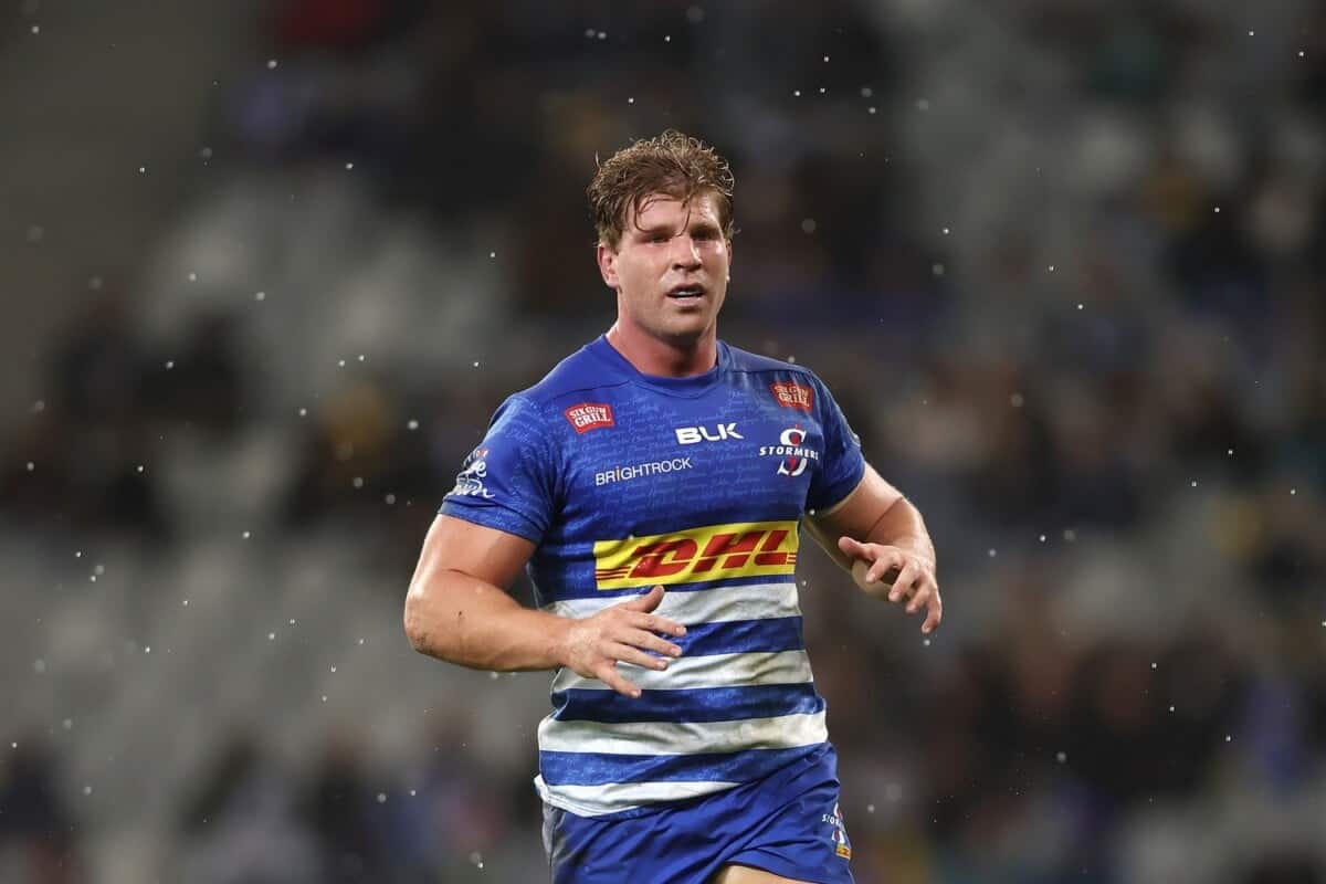 Evan Roos outcry puzzling despite alignment snub