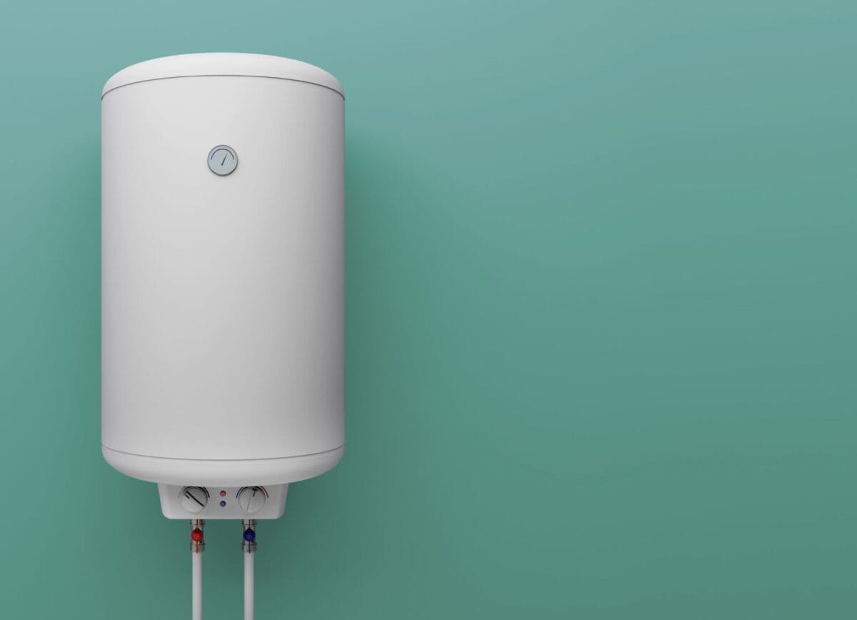 How much your geyser really costs you and what to do about it this ...