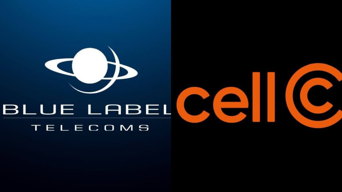 Is Cell C using Pick n Pay/Boxer’s strategy? Broke mobile network plans ...