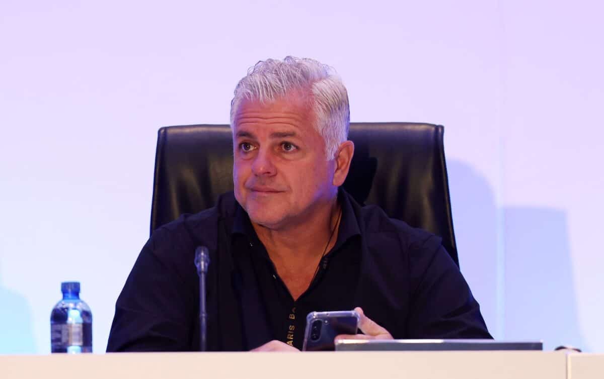 Could the Premiership relegation battle be decided in court?