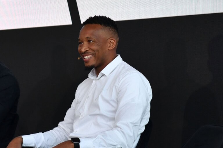 Majoro - Chiefs and Pirates youngsters are lighting up the derby