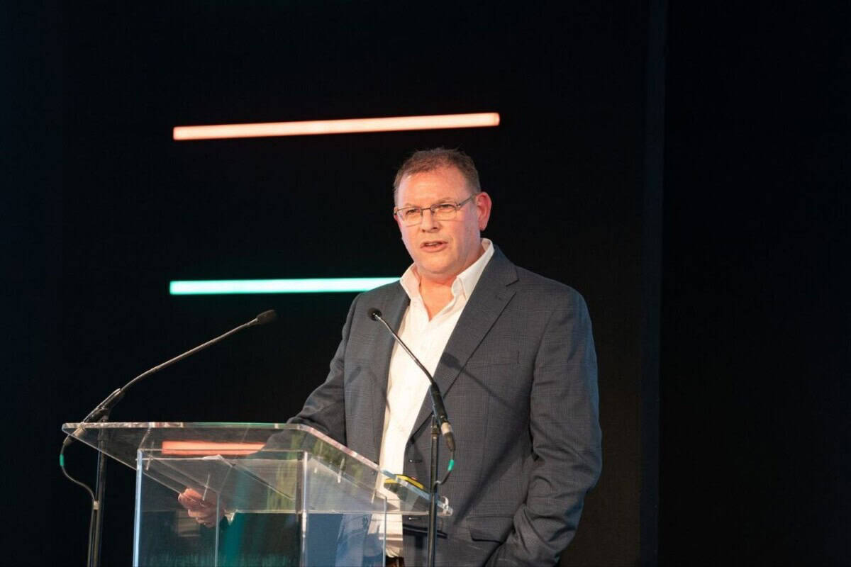 Phil Craig's Citizenship Controversy Explained | The Citizen