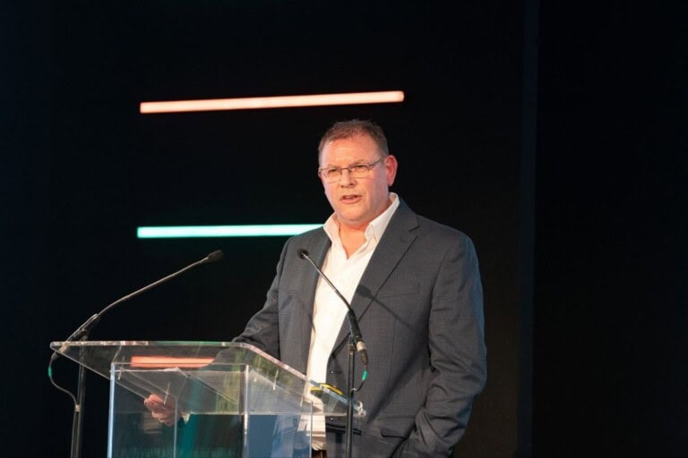 Phil Craig's Citizenship Controversy Explained | The Citizen