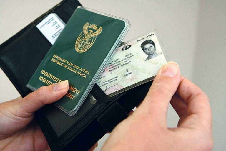 Home affairs extends office hours for big change to ID applications in ...