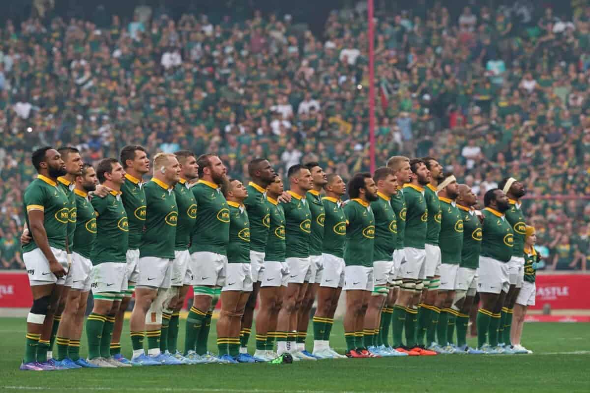 Springbok Test tickets to go on sale: Everything you need to know | The ...