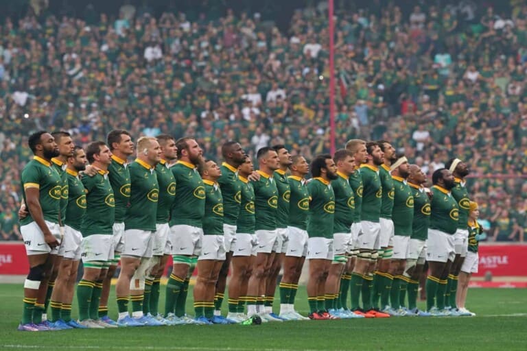 Springbok Test tickets to go on sale: Everything you need to know | The ...