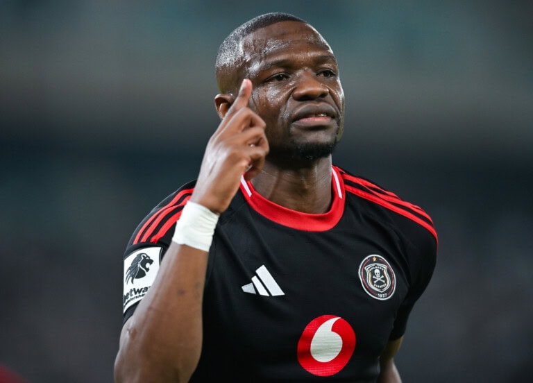 Pirates shoot down Arrows to keep slim league title hopes alive