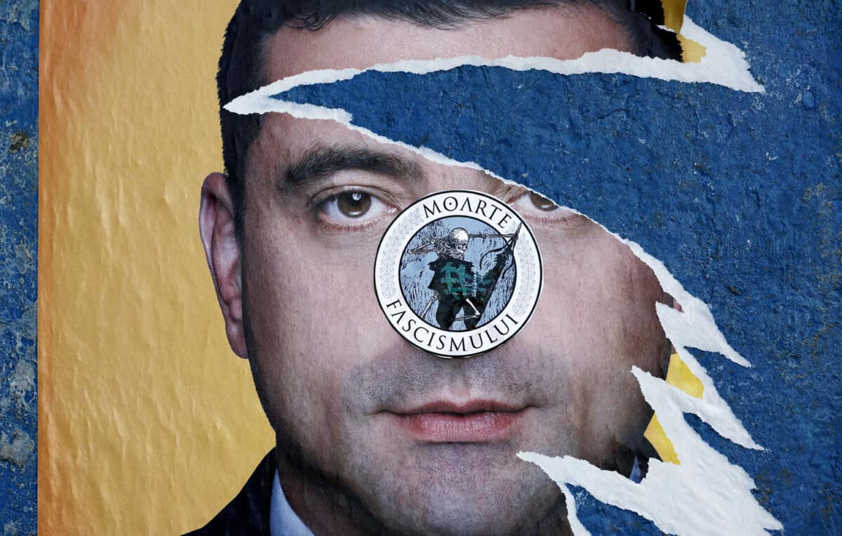 24 hours in pictures, 2 May 2025 | The Citizen