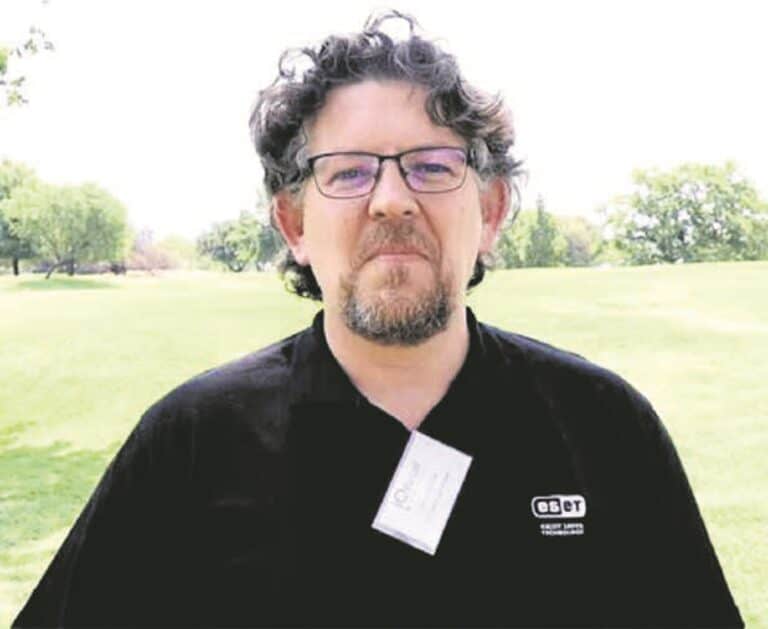 'I’m no sell-out': Political activist says leaving SA was a last resort ...