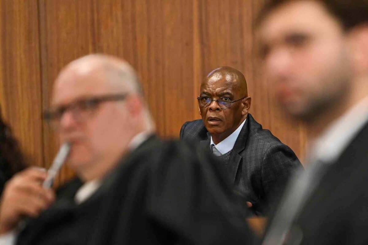 'Intention is to break us': Magashule says Free State asbestos trial ...