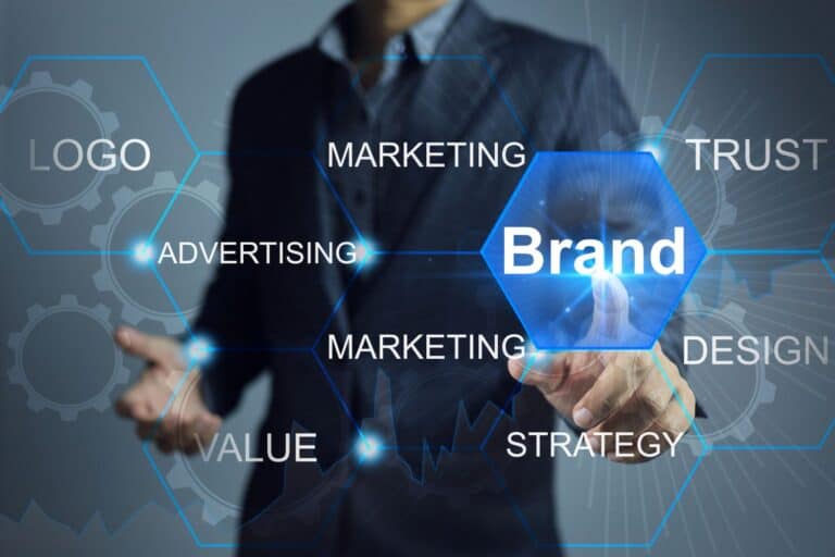 Africa top 200 report: South African brands take top 10 spots | The Citizen