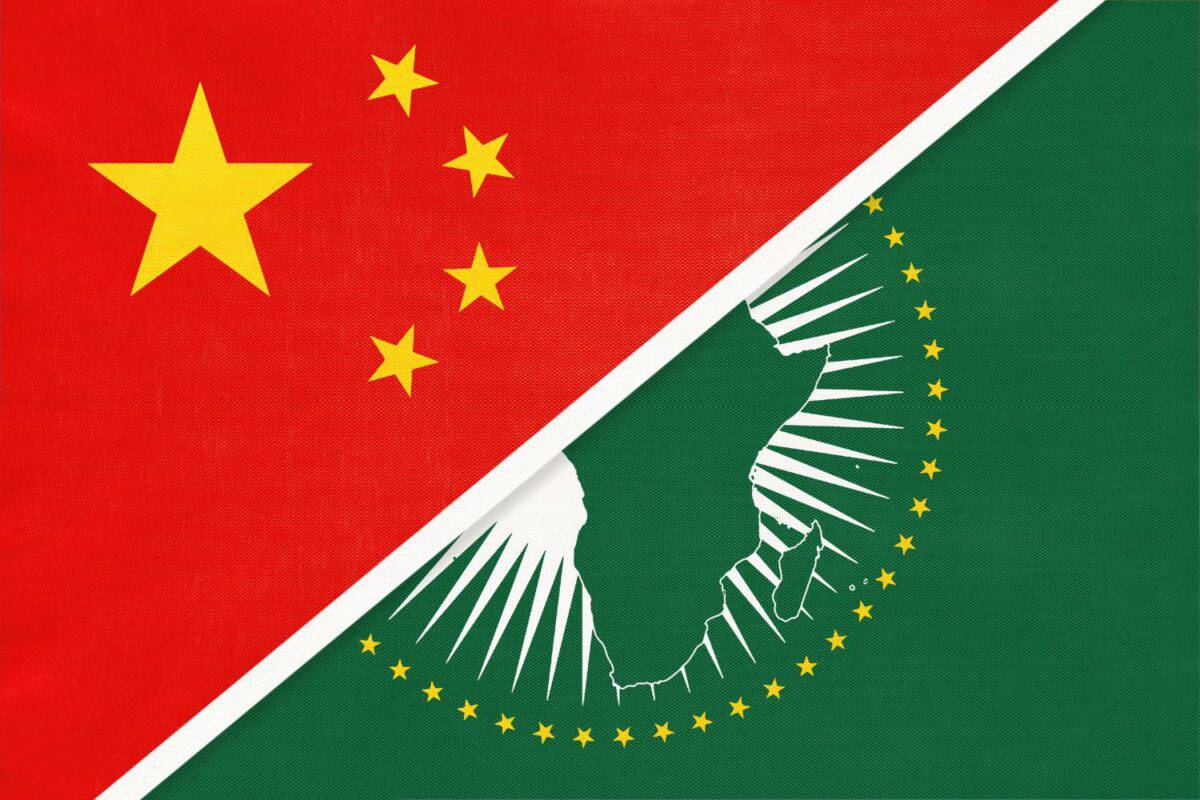 China’s clever trade deal with Africa – removal of tariffs on most goods