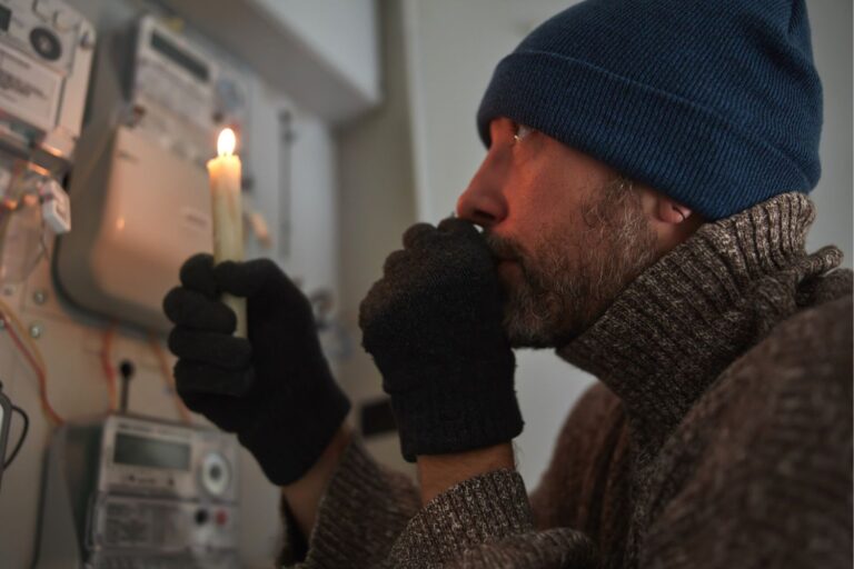 City Power: Johannesburg areas to experience 8-hour outages