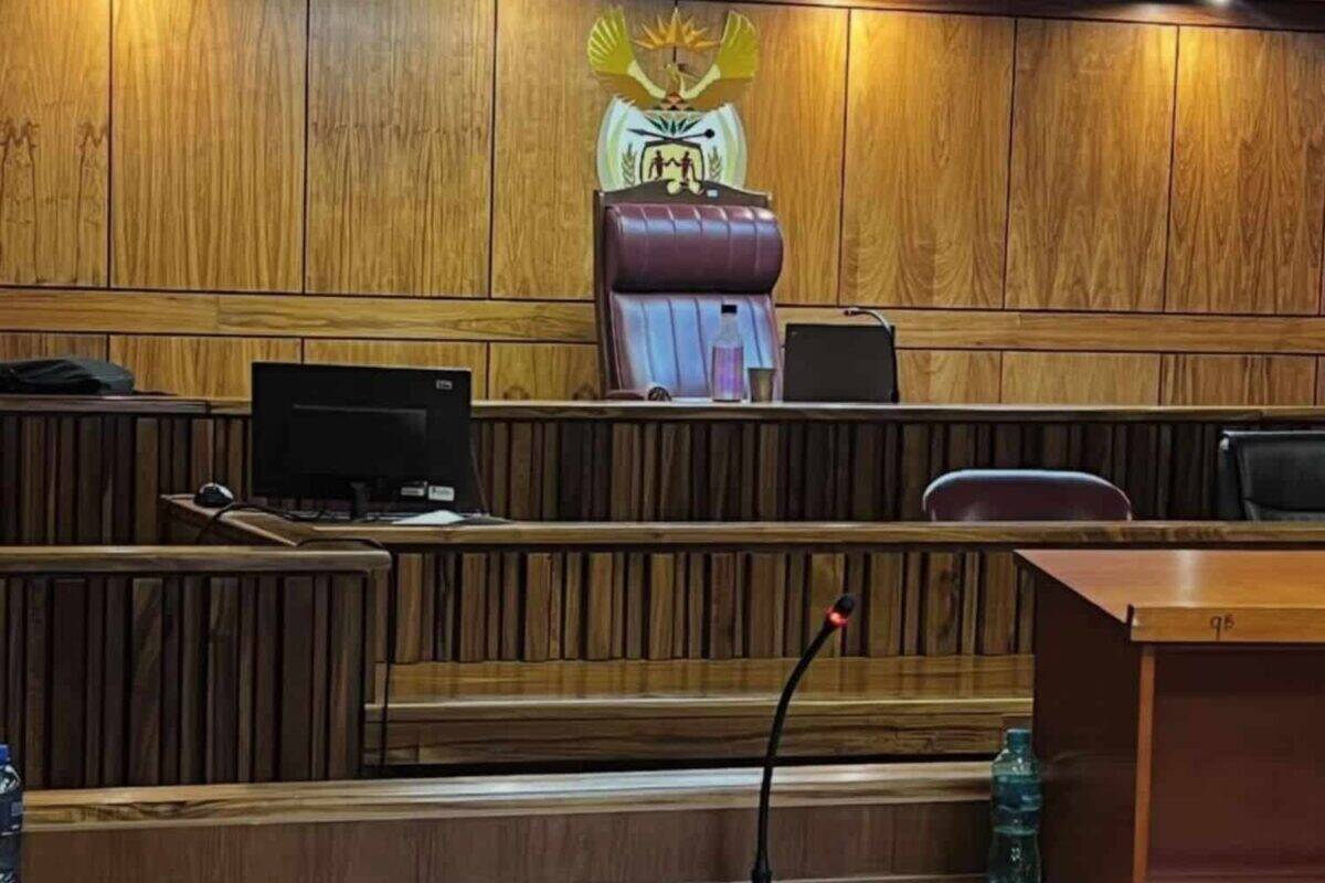 Police officer accused of corruption set to appear in court