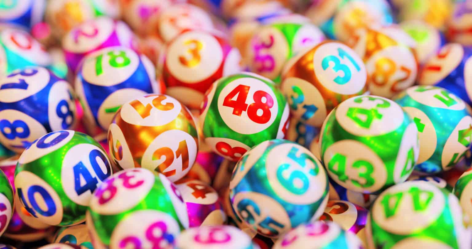 Daily Lotto results: Thursday, 3 July 2025 | The Citizen