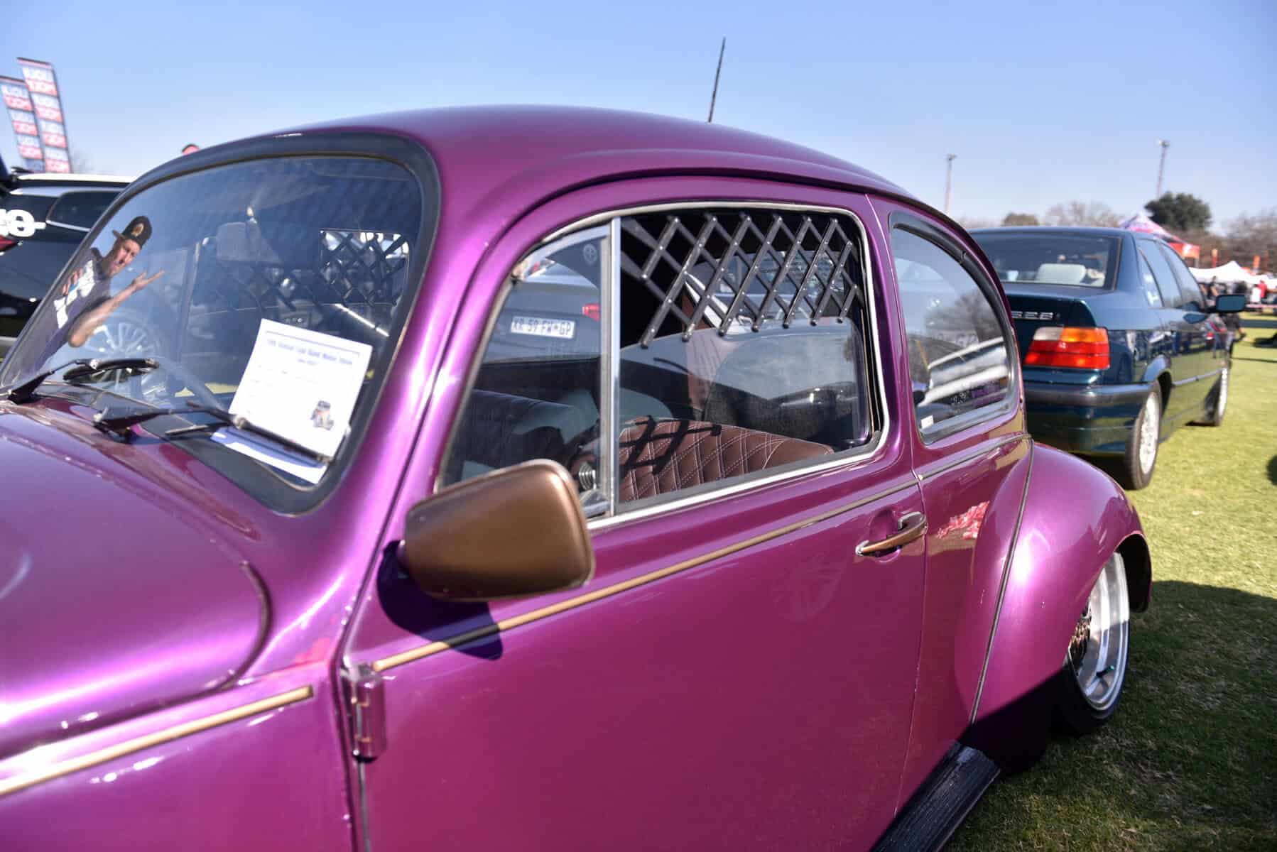 East Rand Motor Show in Pictures | The Citizen