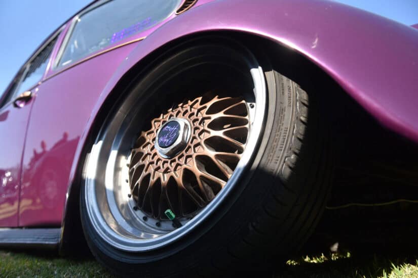 East Rand Motor Show in Pictures | The Citizen