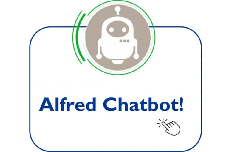 Eskom launches AI chatbot 'Alfred' to speed up fault reporting