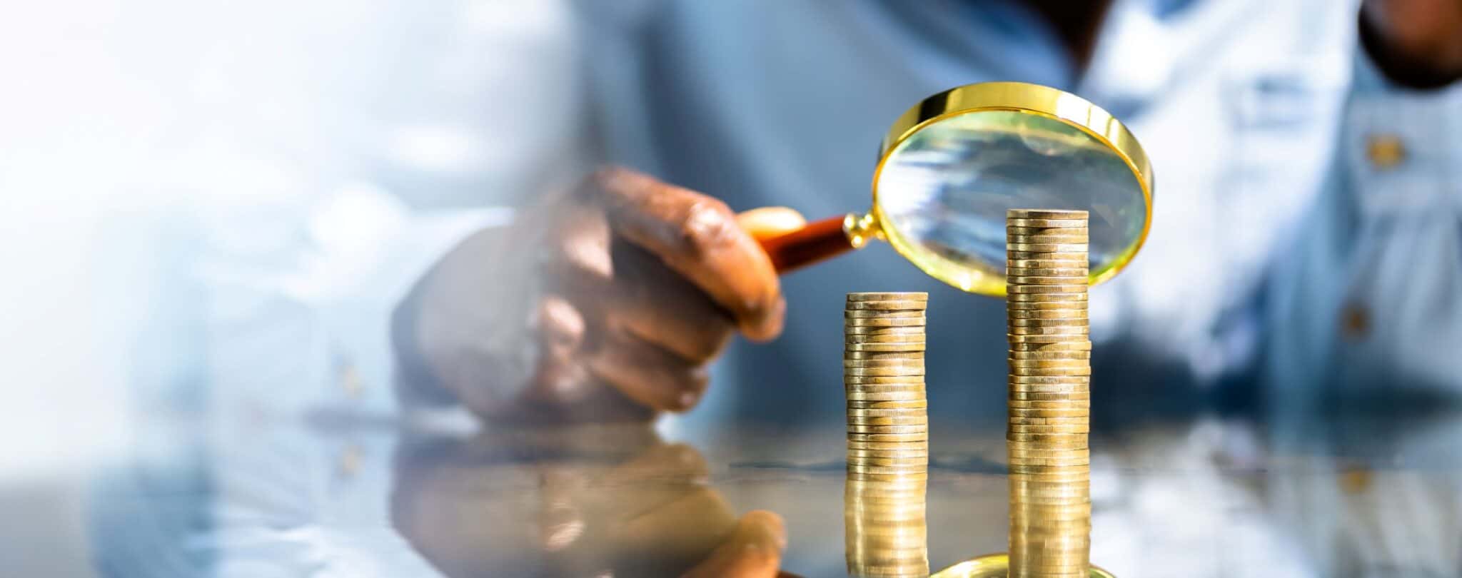 Poor financial literacy about retirement costing SA and consumers millions