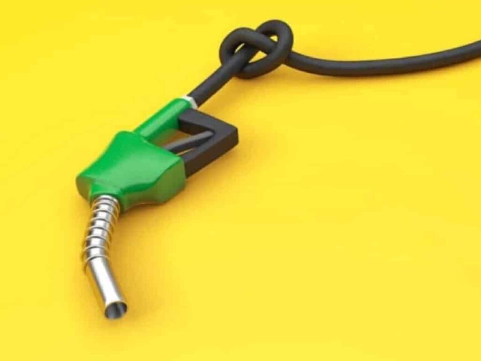 How the illicit fuel trade is robbing SA of billions per year | The Citizen