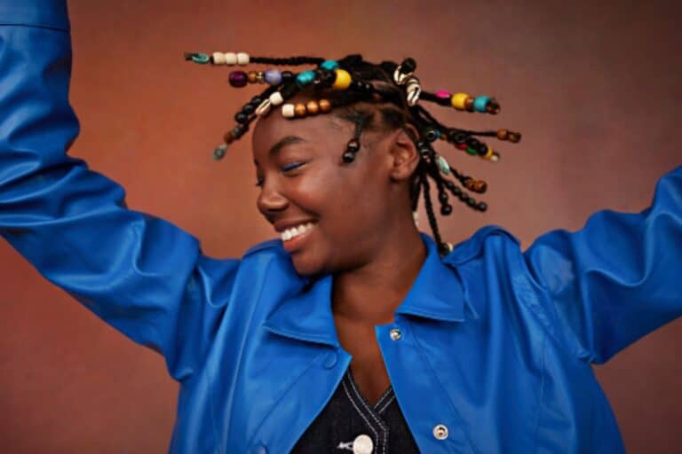 SA Gen Z’s love for new-age Maskandi and Americans’ craze over ...