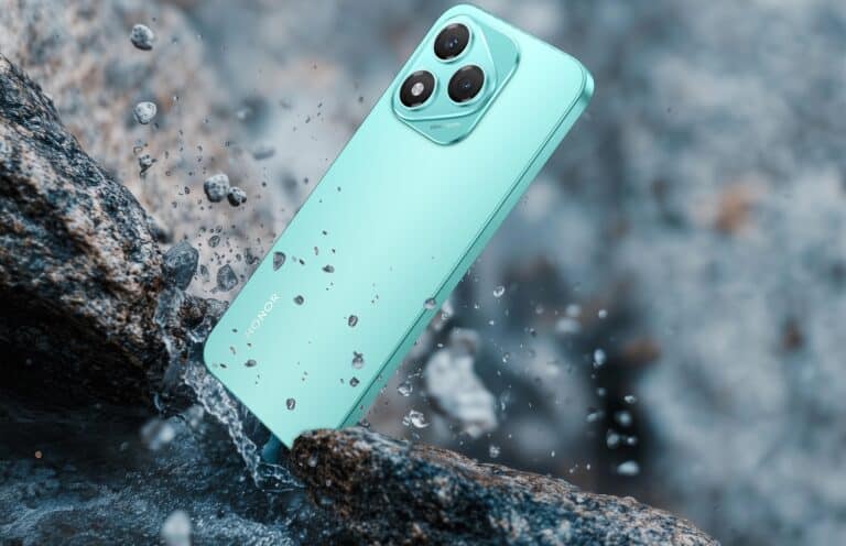 HONOR 400 Lite FAQ: What You Need to Know | The Citizen