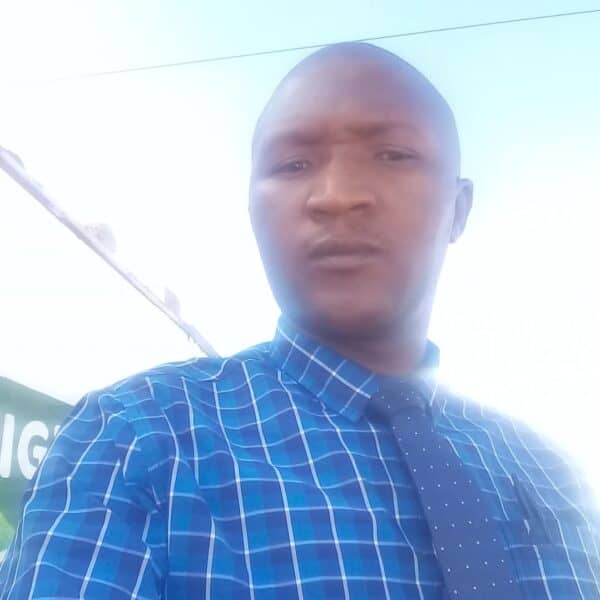 Bribe-taking NC police officer sentenced to six years | The Citizen