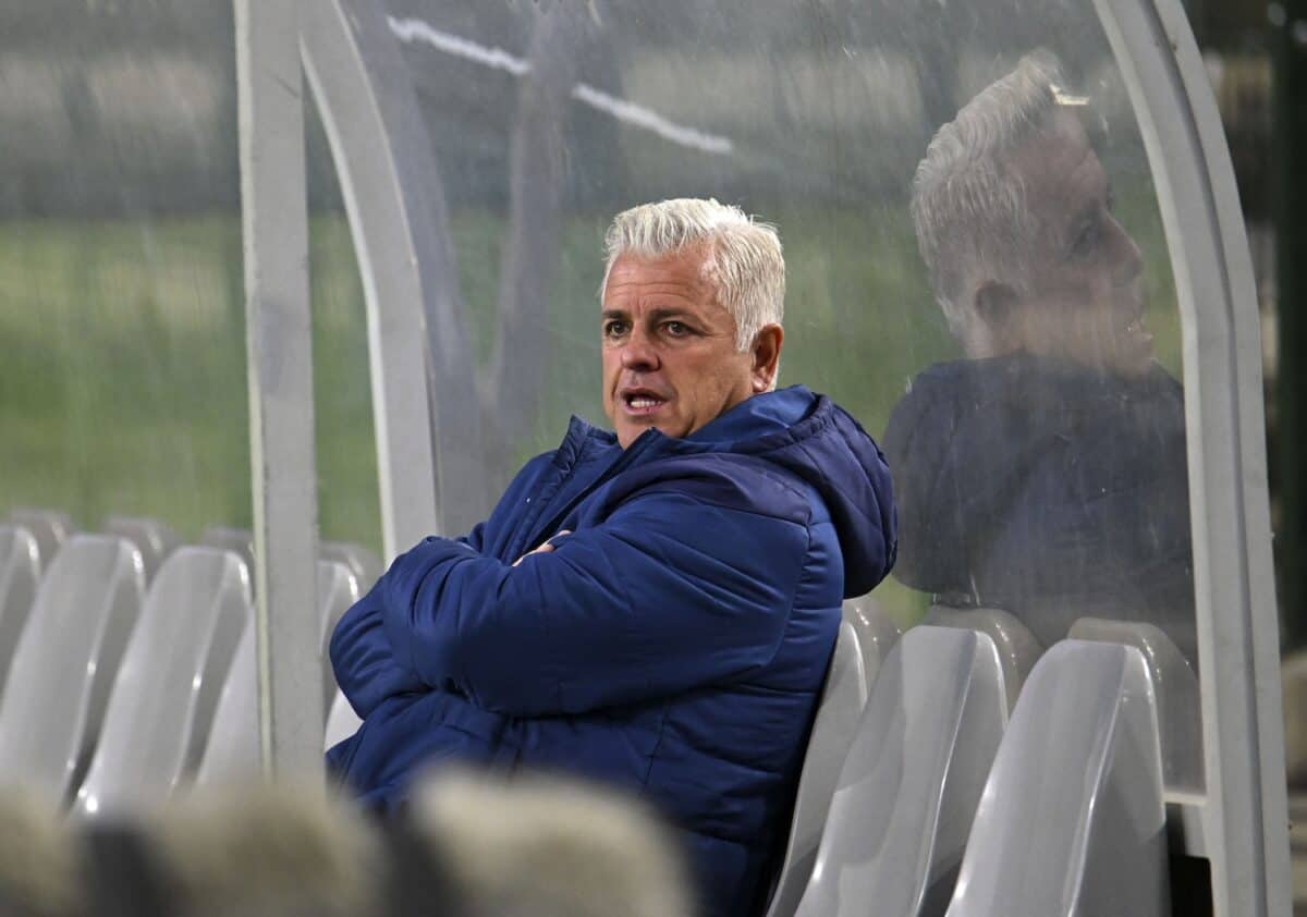 City chairman Comitis singles out big-name players after relegation