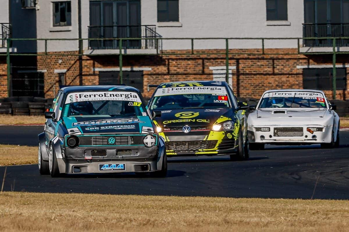 Regional Extreme Festival brings defrosting action to Red Star