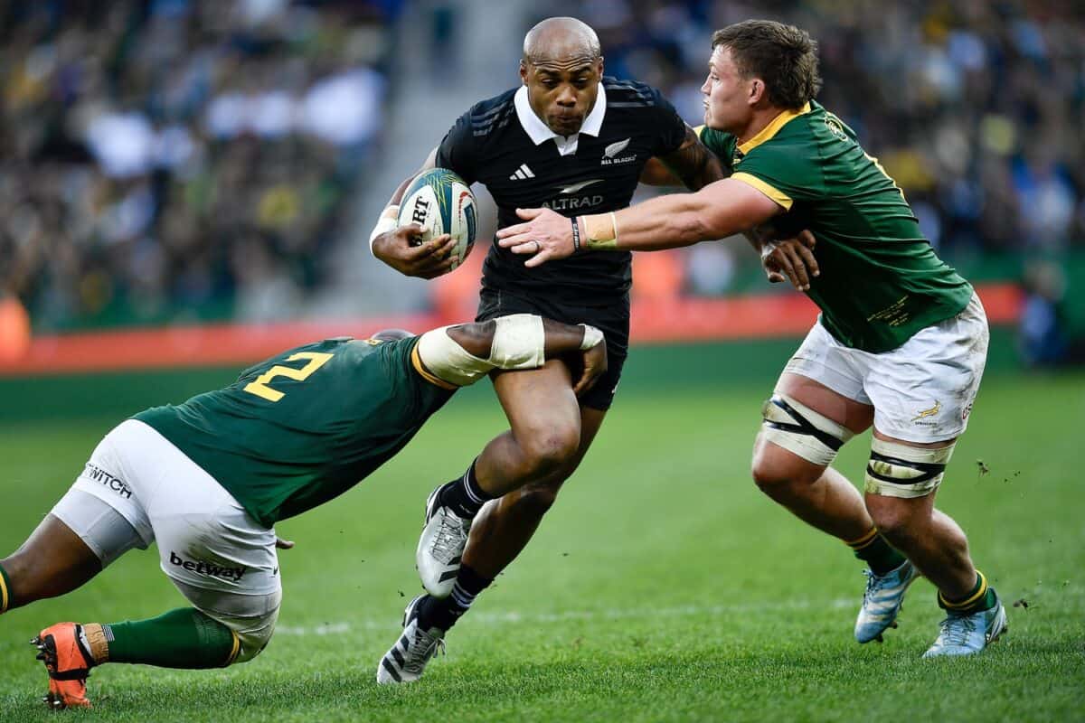 All Blacks stars boost Barbarians for Bok match: Squad announced | The ...