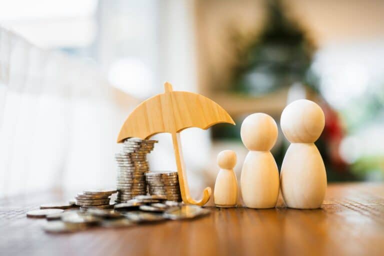 Momentum Life pays out R6.6 billion in claims in 2024