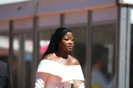 Limpopo's Rain Queen suspends initiation schools in 2025 | The Citizen